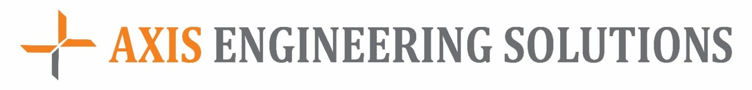 Contact Us – Axis Engineering